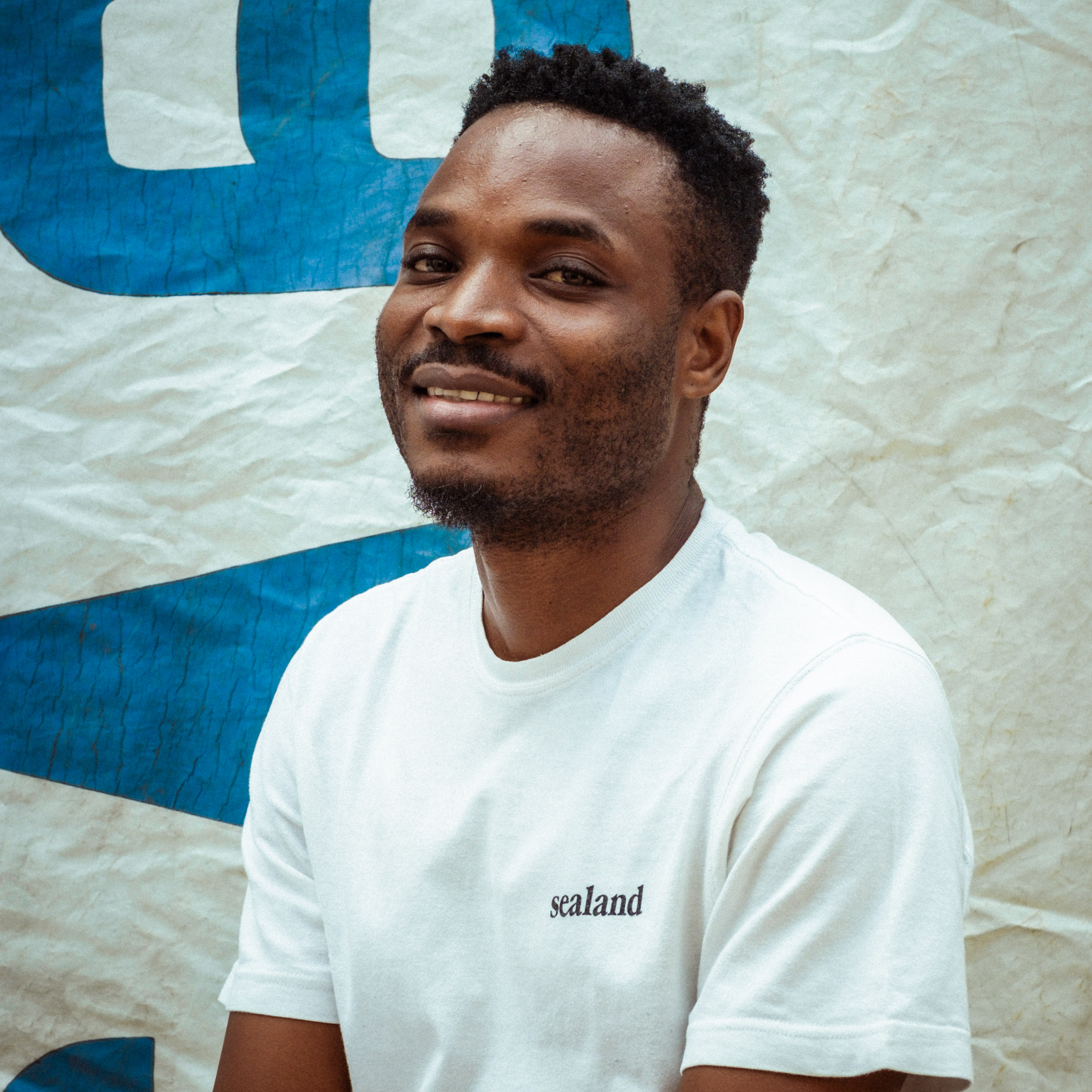 Amisi Juma Kaisi