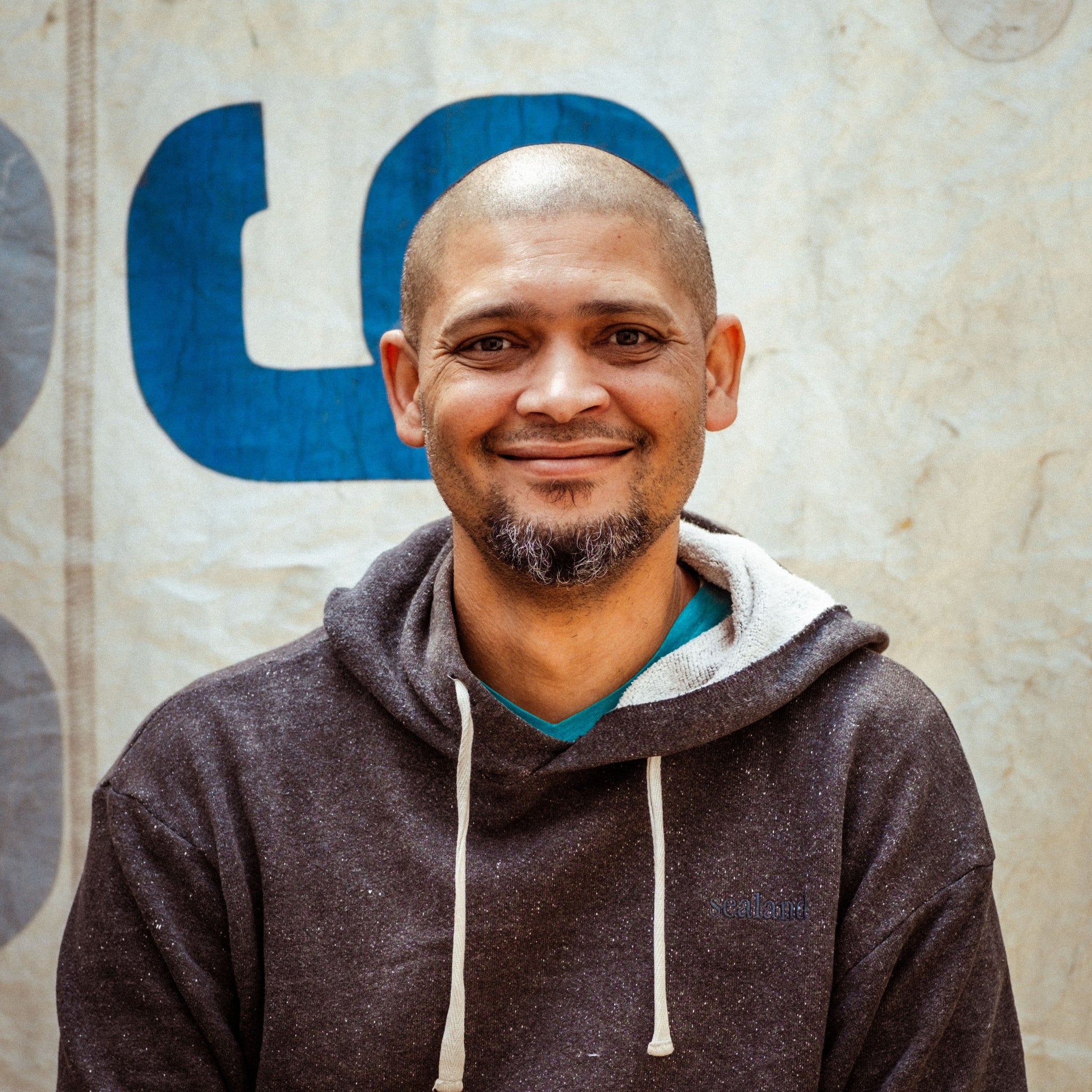 Enrico Coert
