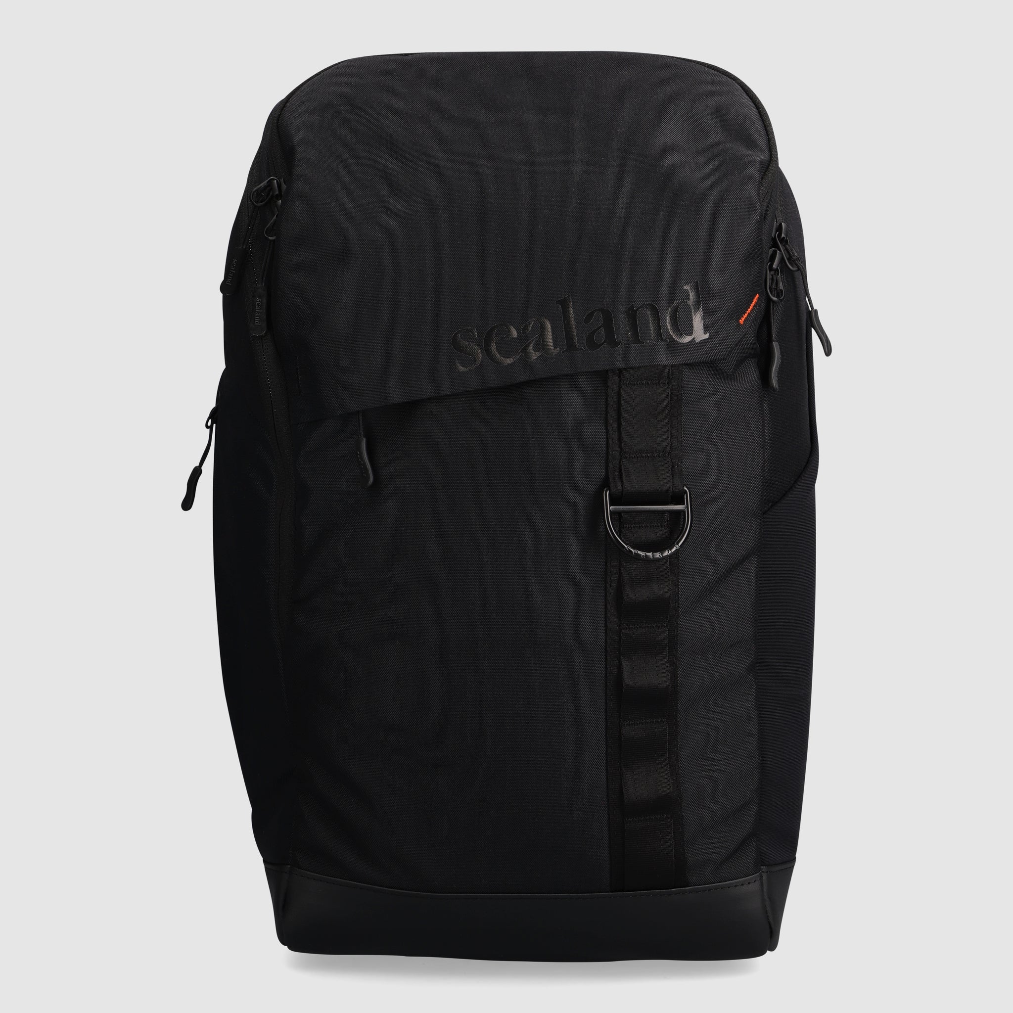 Recycled CORDURA® Commuter Pro