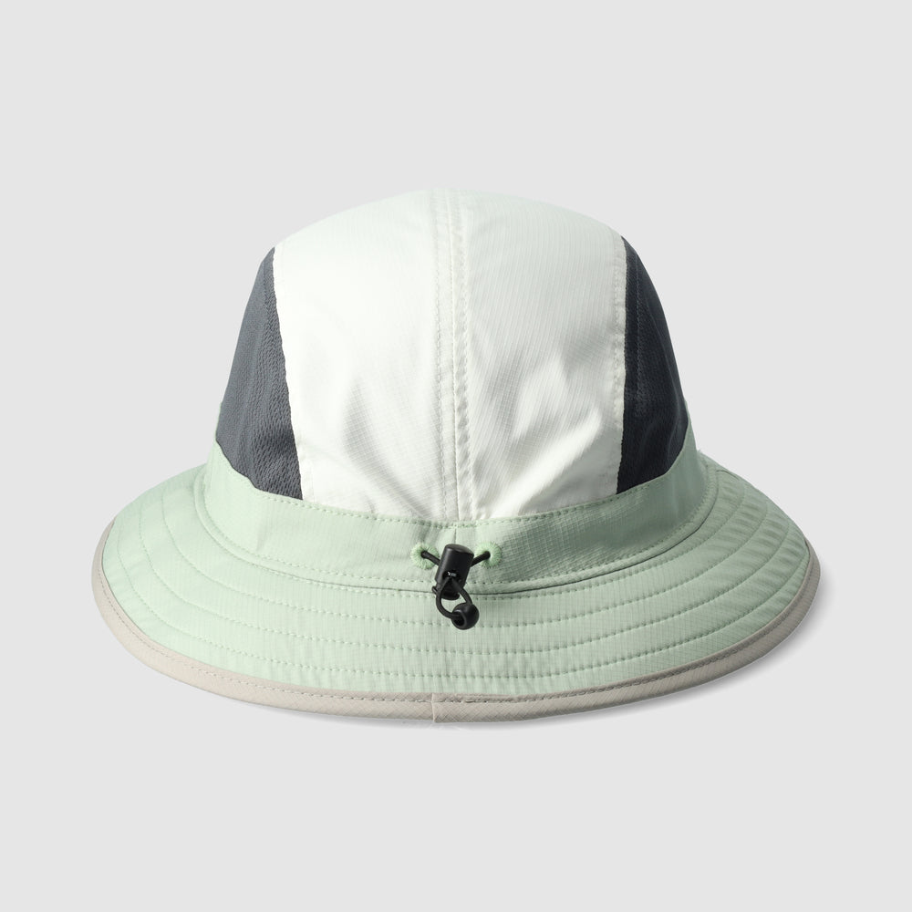 Headwear & Accessories