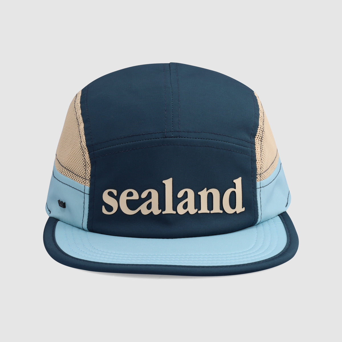 Headwear & Accessories