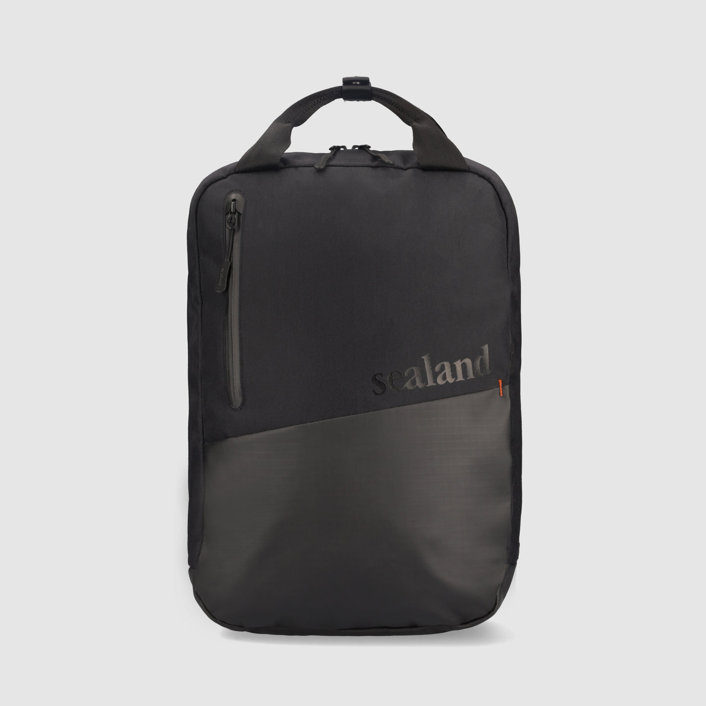 Recycled CORDURA® Commuter Slim