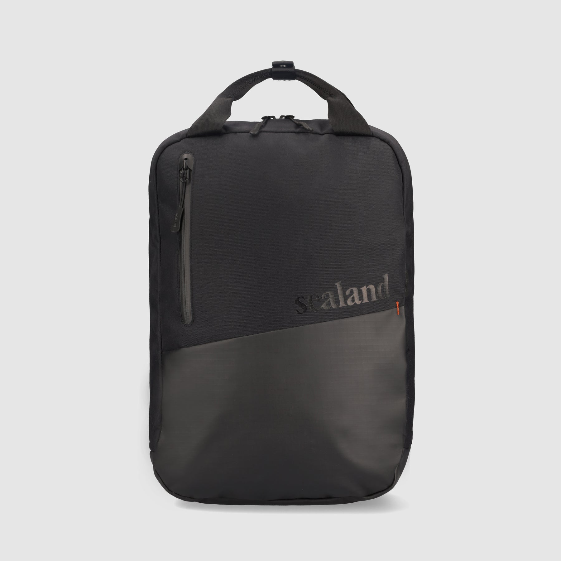 Recycled CORDURA® Commuter Slim