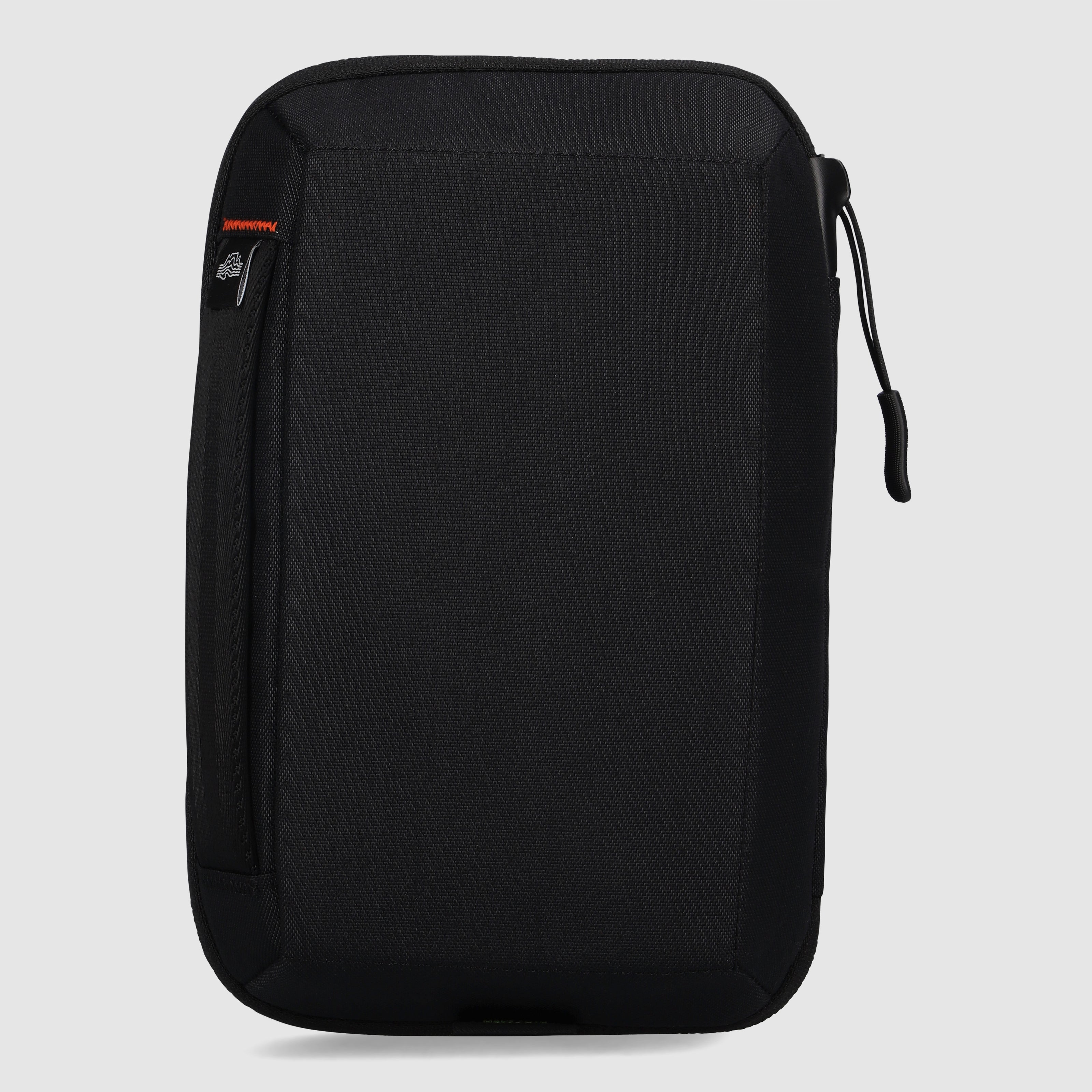 Recycled Tech Pouch