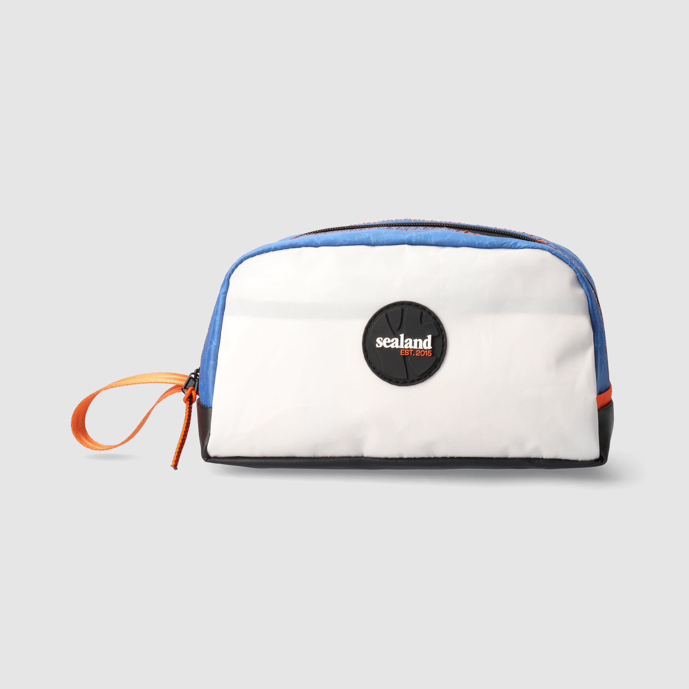 Yacht Sail Toastie Storage Bag (Medium)